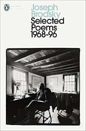 Selected Poems | 9780241464823 - Uitgeverij en boekhandel Pegasus